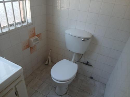 Stay Over Rentals - Vanderbijlpark