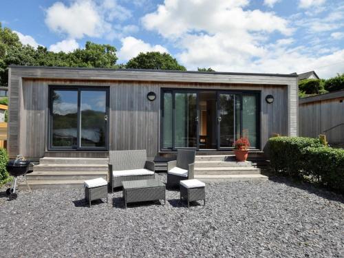 1 Bed In Conwy Oc-60294 - Gwynedd