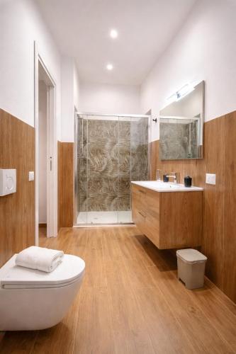 Gavy Rooms -Sassari - Sassari