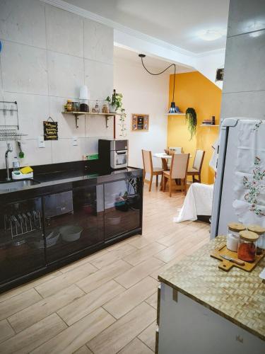 Casa Charmosa Em Maragogi, 2quartos E Varanda - Maragogi