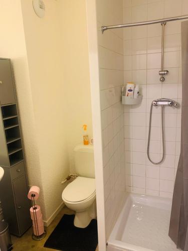 Ancrage Home - Montargis
