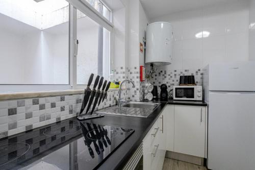 Guestready - Modern Apartment In Ponta Delgada - Ponta Delgada