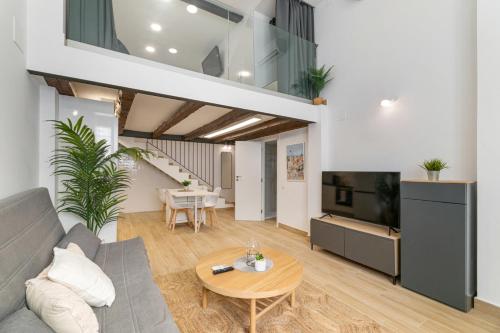 Entire House - 3 Apartments - Ideal For Groups - Vilanova i la Geltrú