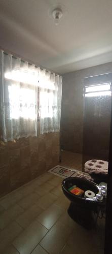 Casa Quarto 2 - Joinville