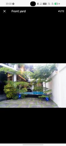 Casa Junquera - Cebu