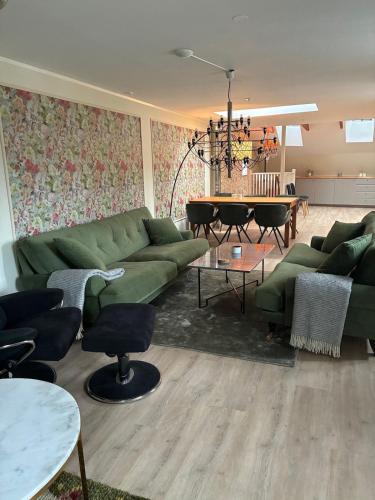 Fiskargranden, Landskrona - Graen