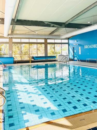 Karkalla Beach House - Inverloch