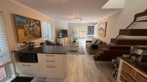 Hack's Shack - Somerset West