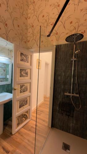 Apartamento Banesto - Chinchón