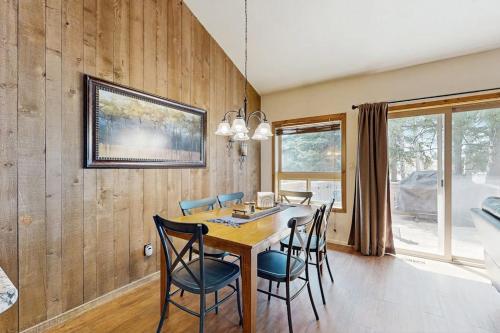 Pines 4031 - Village Lake, Pagosa Springs