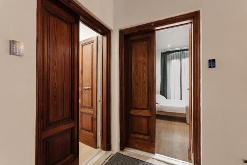 Le Camere In Citta 2 - La Spezia