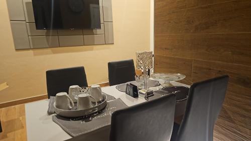 Guest House Di Carlo - Sulmona
