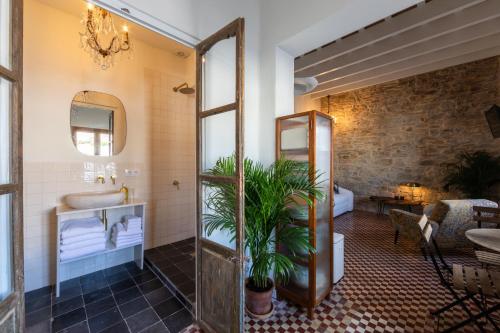 Boutique Apartments Casa Cappuccino - Tarifa
