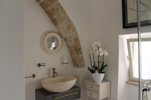 Torre Tresca B&b - Bari
