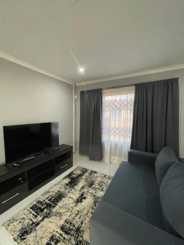 Villa Amari - Aliwal North