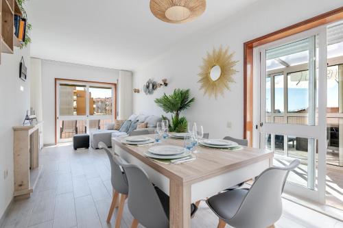 Sunset Terrace House By Destiny Houses - Esmoriz