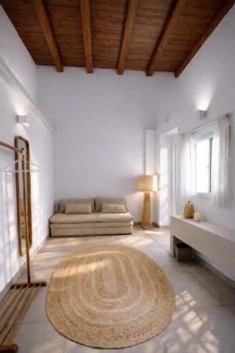 Hotel Pi Arte Exclusive Suite - Palermo
