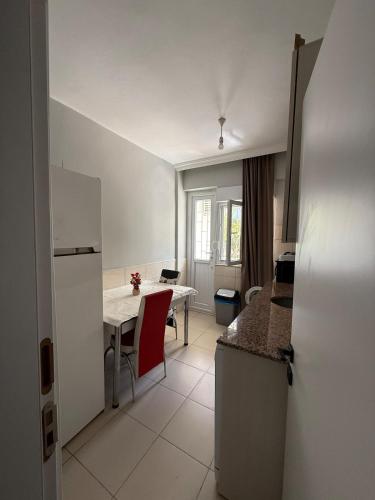Giss Family Home 1 - Antalya