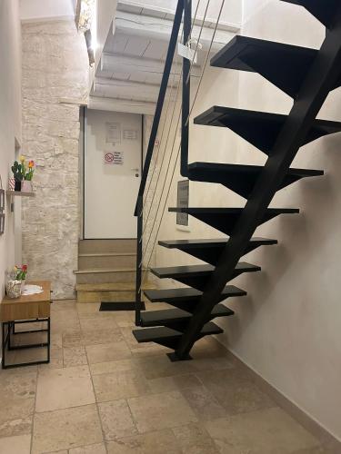 La Dimora Di San Giovanni B&b - Altamura