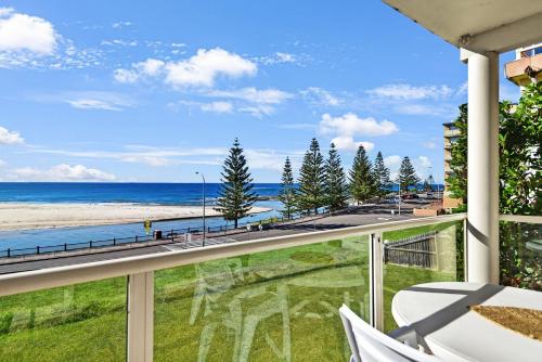 Avilla Court Stunning Views - Central Coast