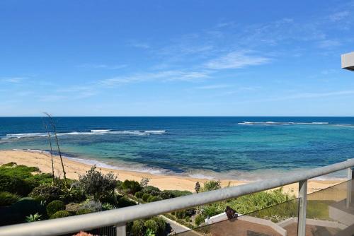 Beachfront On Werrina - The Entrance