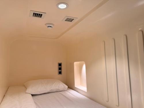 Factor Inn - Old Quarter Centre - Hanoi