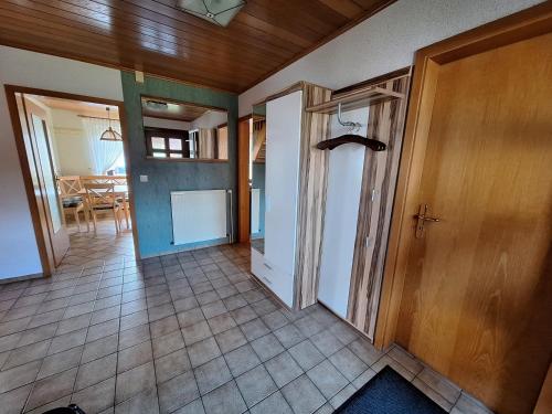 Ferienhaus Auf Dem Hof - Geestland