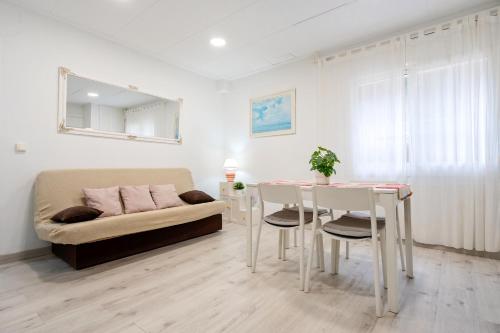 Hauzify I Mar Blanc - Santa Susanna