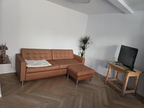 Schone 2-raumwohnung Neu - Taucha