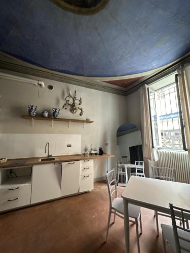 Le Suite Di Faenza - Faenza