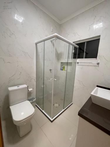 Kingdom Of Eagles Bedroom - Londrina