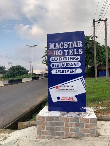11 Best Hotels in Uyo, Nigeria