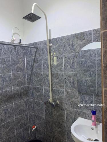 11 Best Hotels in Uyo, Nigeria