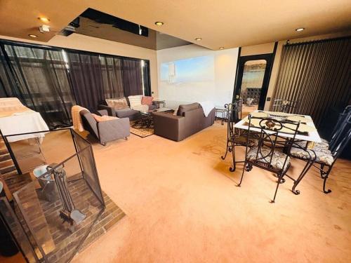 Les Balcons Des Pyrenees - Lourdes