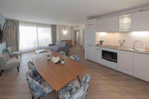 Hotel Jules Verne Biarritz - Anglet
