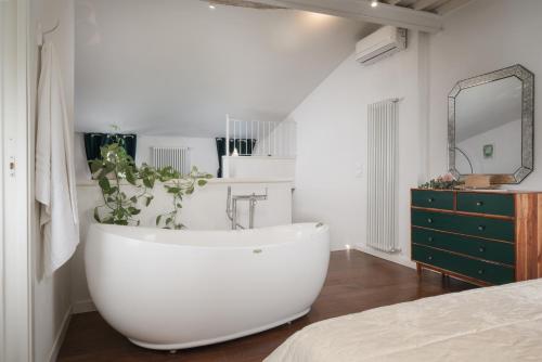 Incanto B&b - Pienza