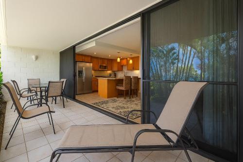 Maui Parkshore 105 - Mch - Wailea, HI