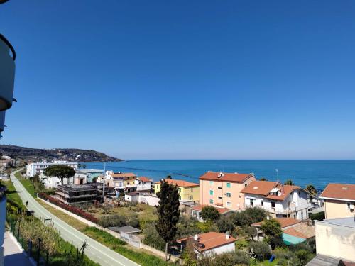 La Nota Del Mare - Costa Dei Trabocchi Affitti Brevi Italia - Fossacesia
