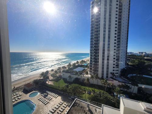 Alojamiento Frente Al Mar - North Miami, FL