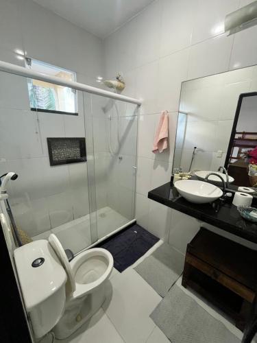Suite Aconchego - Cabo Frio
