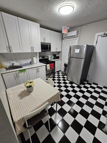 Private Room For Fifa Worldcup Lovers-direct Access To Bmo Field-fast Wifi - Toronto
