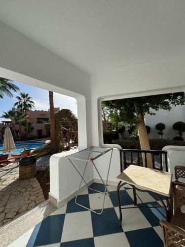 Stay Delta Sharm - Sharm El-Sheikh