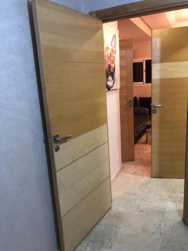 Suites Confort Paris & Orly - Villeneuve-Saint-Georges
