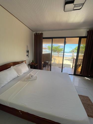 Akoya Beach Park And Cottages - El Nido - El Nido, Philippines