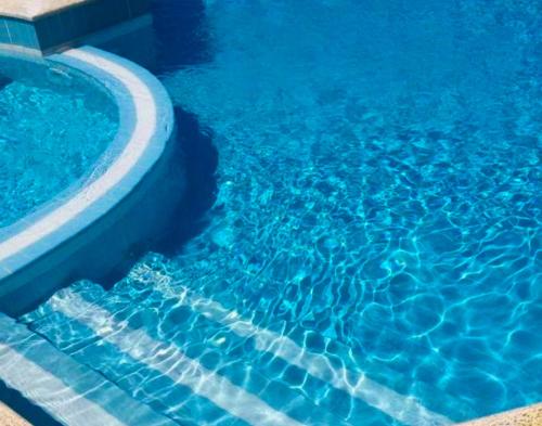 Peperosa Rooms And Events - Peaceful Countryside Escape With Pool, Private Parking, Just Minutes Fro - Nettuno
