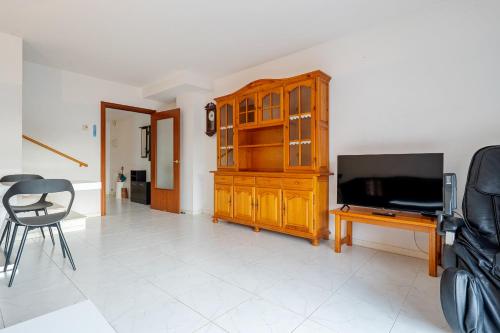 Hauzify I Casa Arboc - Platja d'Aro