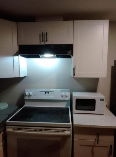 Fifa Fans Stay-fast Wifi-flexible Check In-free Parking - Waterloo