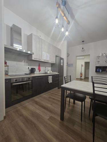 Danito Rooms 1 Singola - Ancona