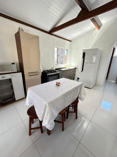 Casa Goncalo - Ilhabela