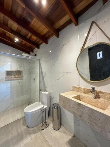 Casa De Hospedagem E Festas - São José do Rio Preto